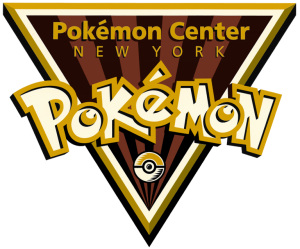 HISTORY – The Pokémon Center New York Historical Website
