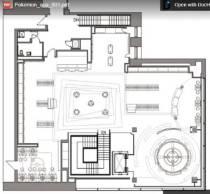 HISTORY – The Pokémon Center New York Historical Website