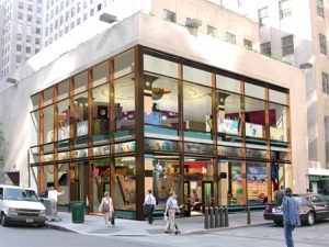 HISTORY – The Pokémon Center New York Historical Website